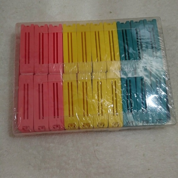 IKEA | Kitchen | Ikea Clips | Poshmark